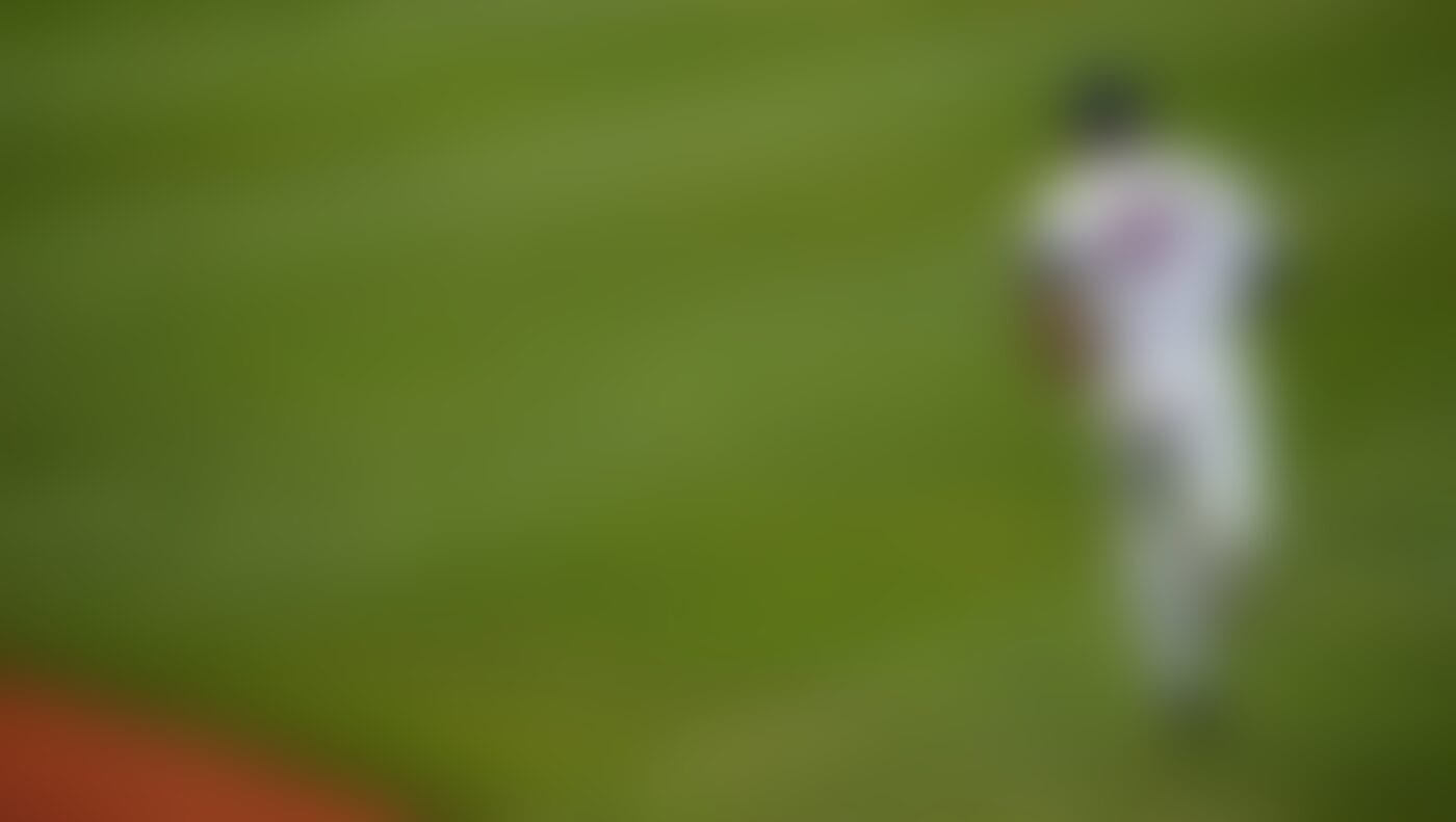 Zach Miller: Chicago Bears tight end has 'successful' surgery to save ...